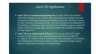 Unit 1 Autocad notes of chapter1 of dce.pptx