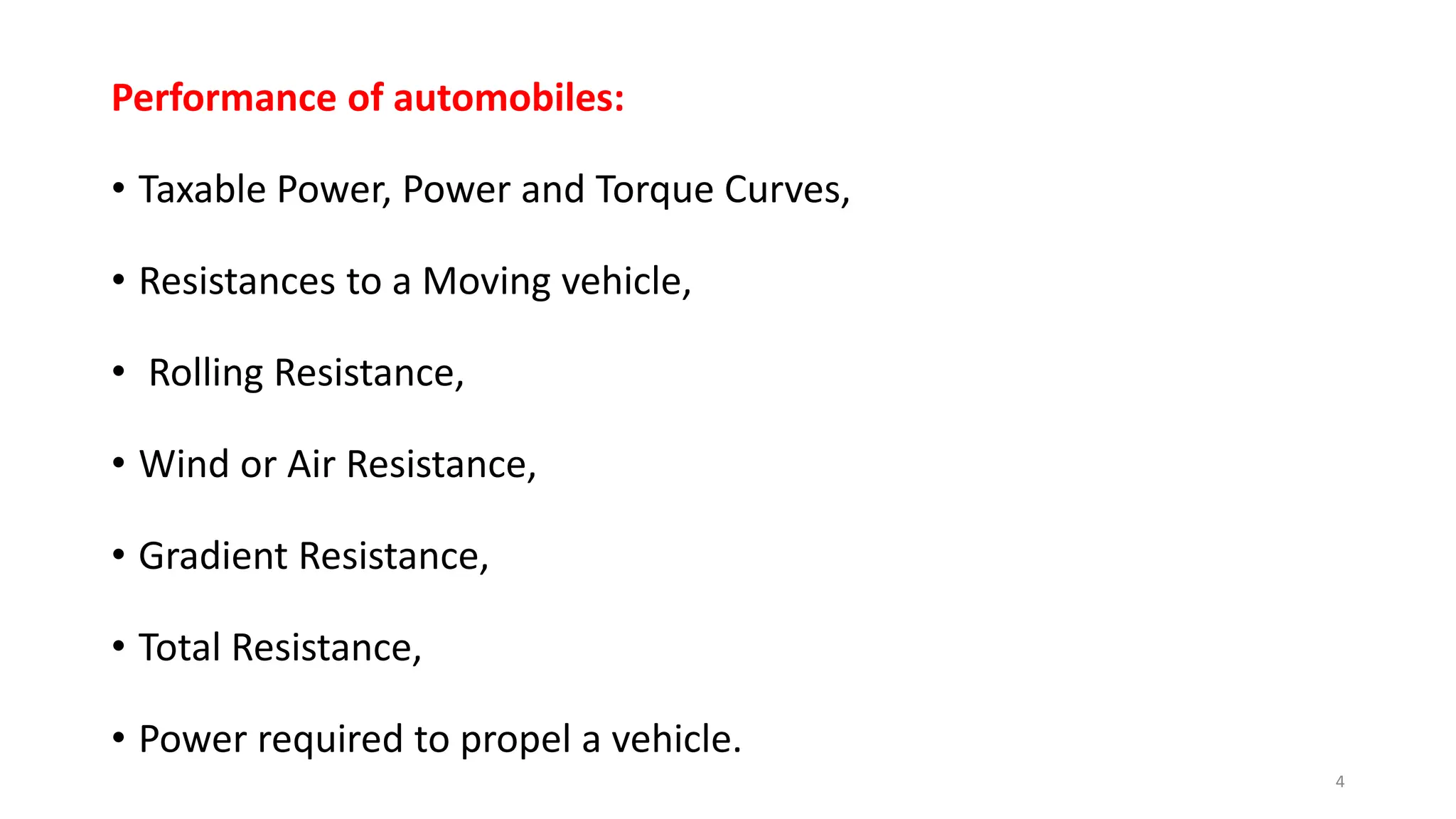 Automobile Engineering.ppt