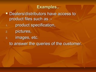 Unit 1 b | PPT | Internet for Beginners | Internet