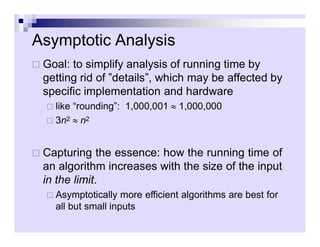 Advanced Datastructures and algorithms CP4151unit1b.pdf