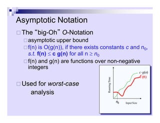 Advanced Datastructures and algorithms CP4151unit1b.pdf