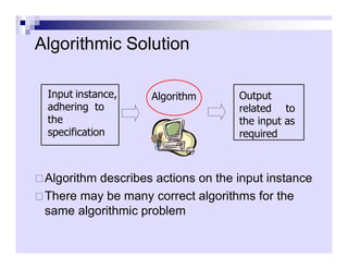 Advanced Datastructures and algorithms CP4151unit1b.pdf