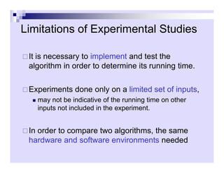 Advanced Datastructures and algorithms CP4151unit1b.pdf