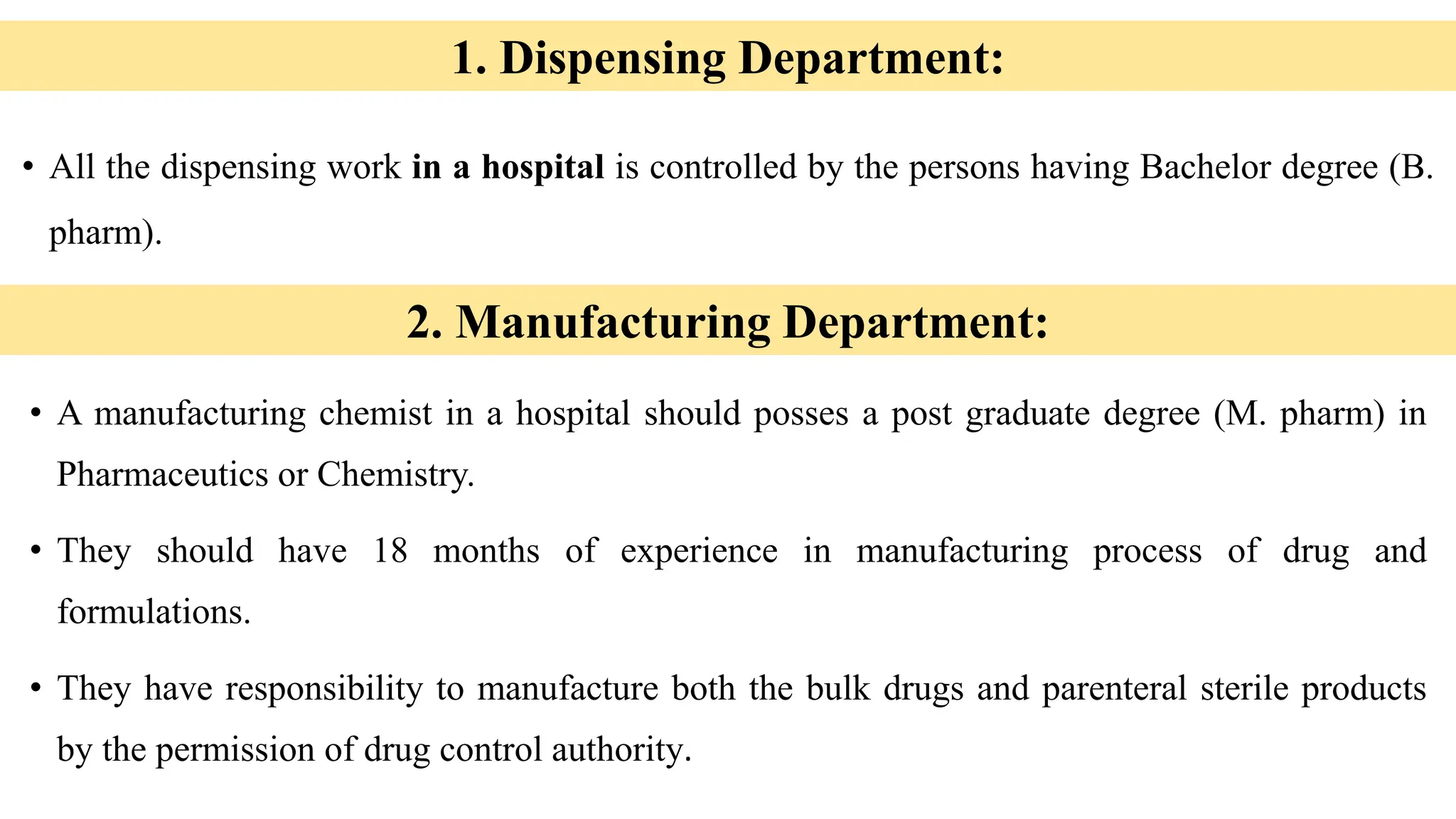 Unit 1b- Hospital Pharmacy & its organization.pdf