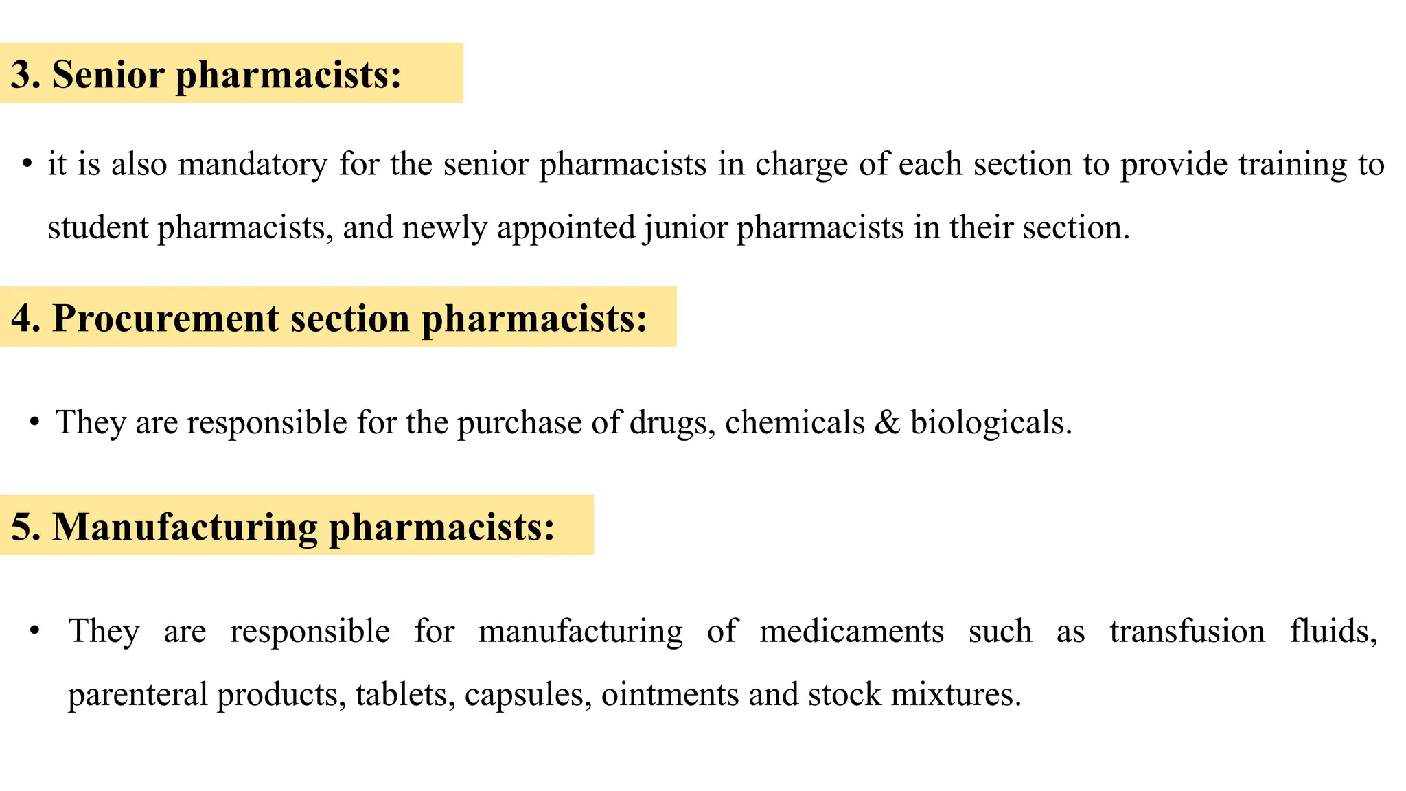 Unit 1b- Hospital Pharmacy & its organization.pdf