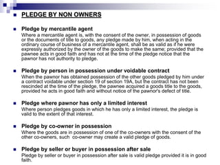 unit 1(bailment-and-pledge).ppt
