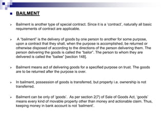 unit 1(bailment-and-pledge).ppt