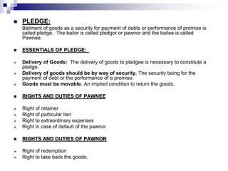 unit 1(bailment-and-pledge).ppt