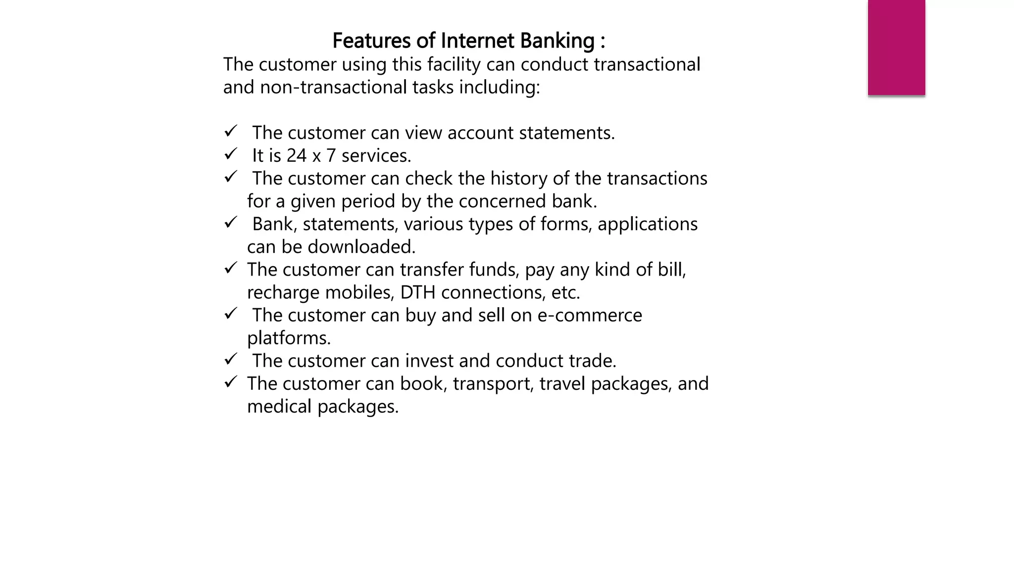 UNIT1 BANKING.pptx