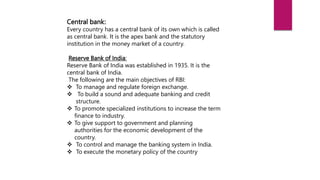 UNIT1 BANKING.pptx