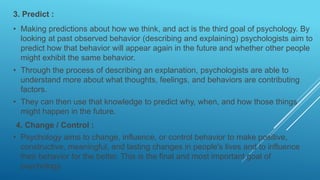 unit 1 BAPSY 101 ppt.pdf