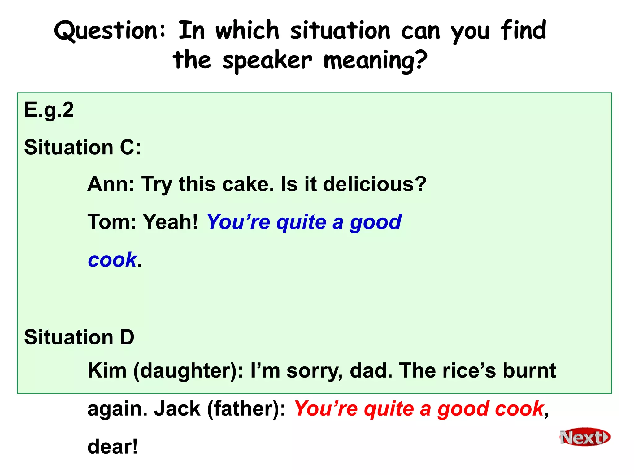 Unit 1, Basic ideas in semantics_handout.pptx