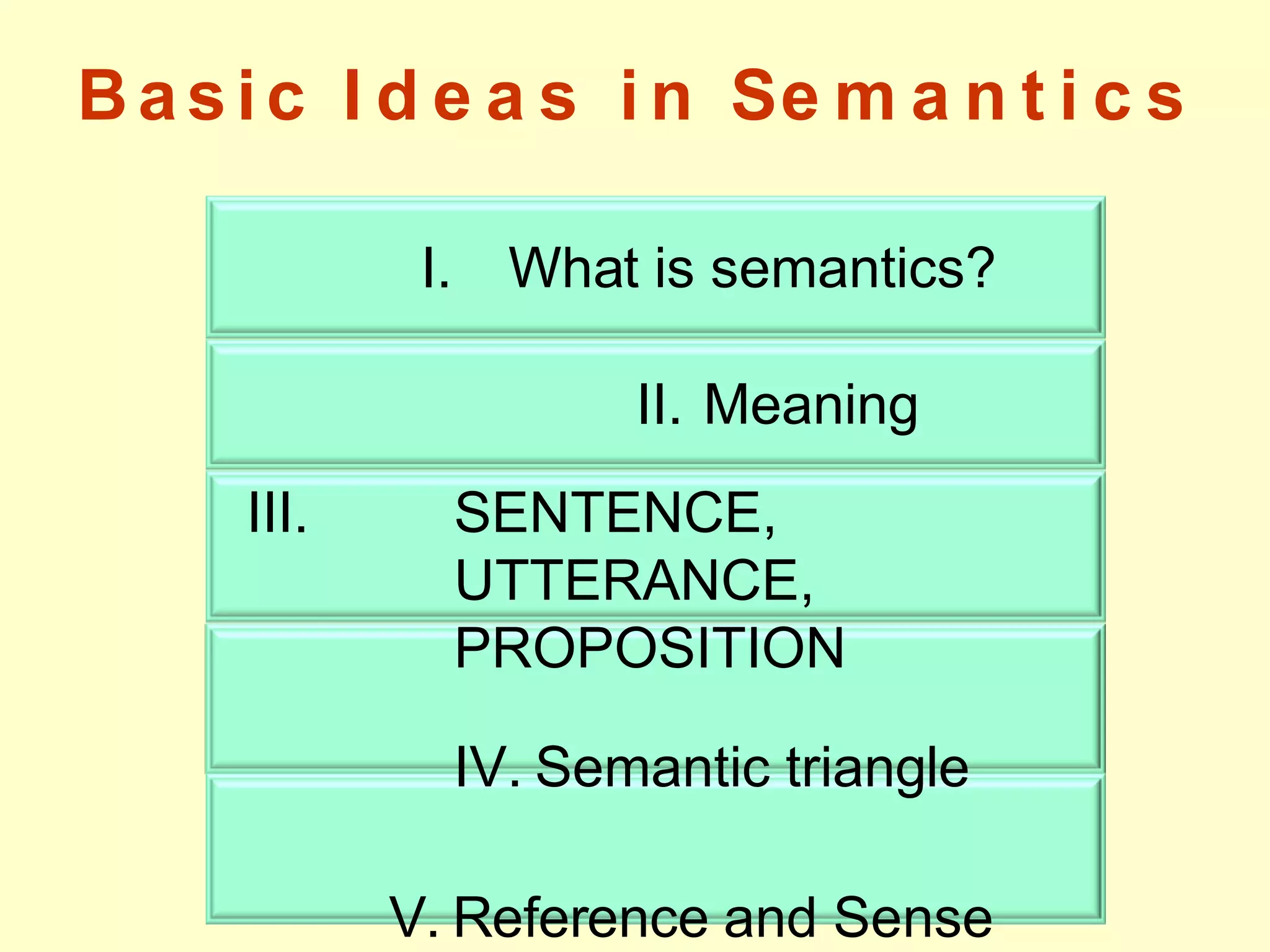 Unit 1, Basic ideas in semantics_handout.pptx