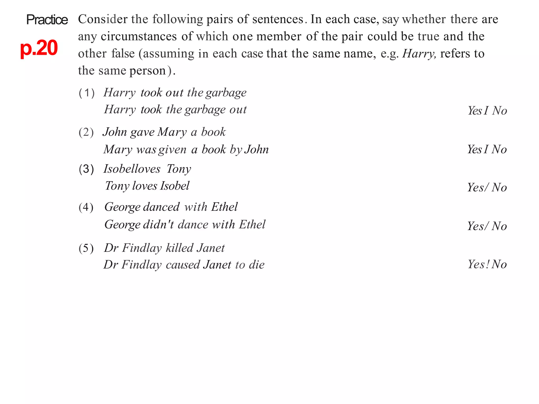 Unit 1, Basic ideas in semantics_handout.pptx