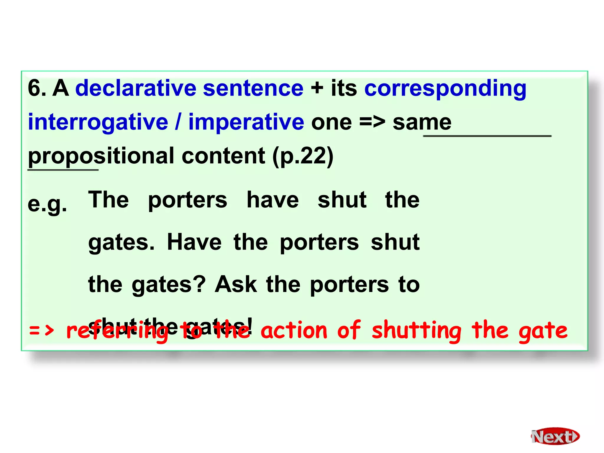 Unit 1, Basic ideas in semantics_handout.pptx