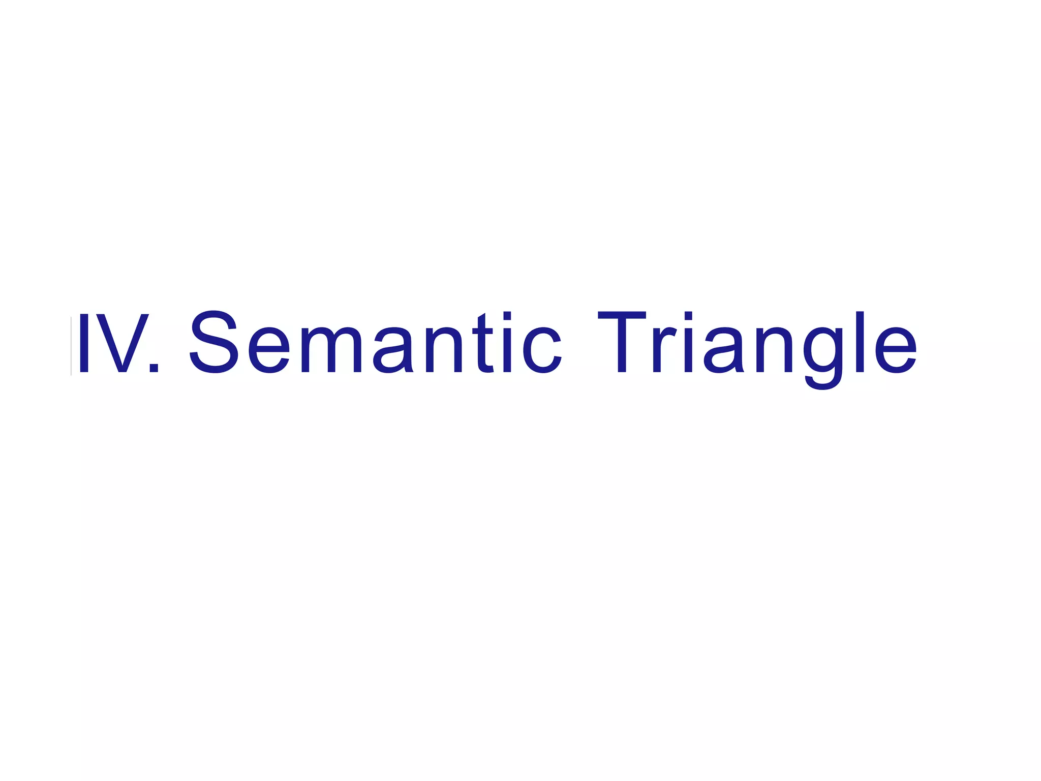 Unit 1, Basic ideas in semantics_handout.pptx