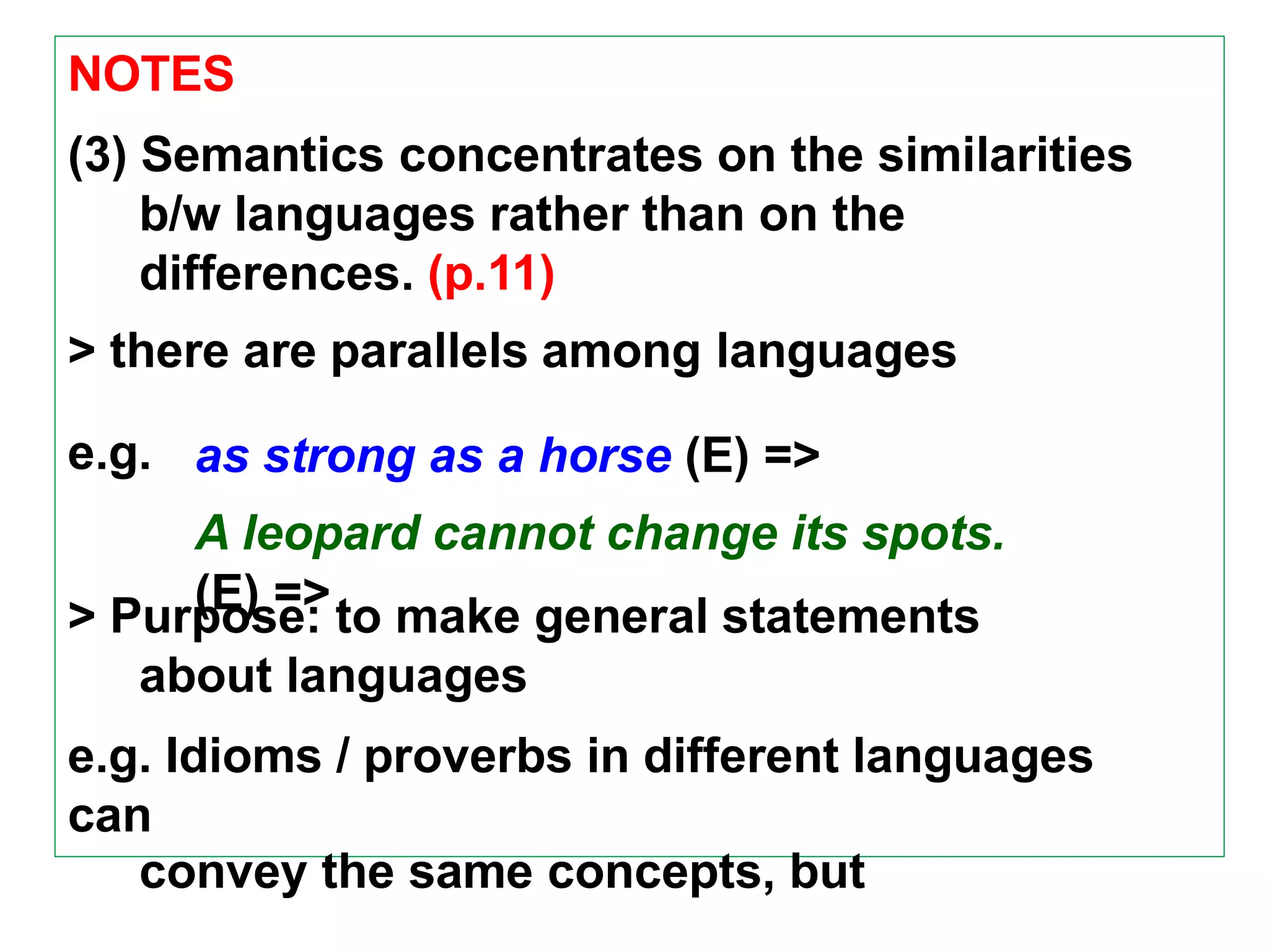Unit 1, Basic ideas in semantics_handout.pptx