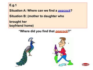 Unit 1, Basic ideas in semantics_handout.pptx