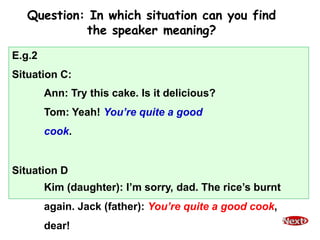 Unit 1, Basic ideas in semantics_handout.pptx