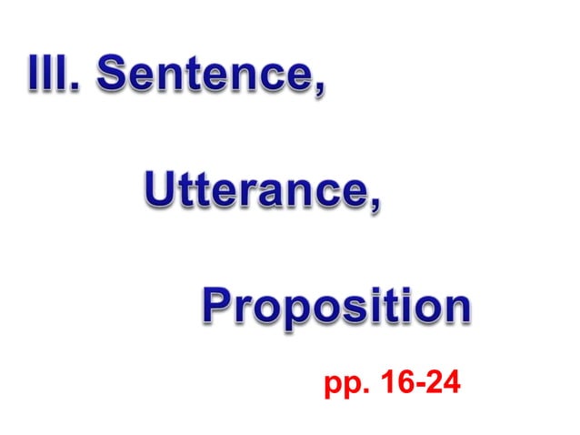 Unit 1, Basic ideas in semantics_handout.pptx