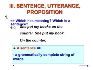 Unit 1, Basic ideas in semantics_handout.pptx