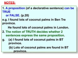Unit 1, Basic ideas in semantics_handout.pptx