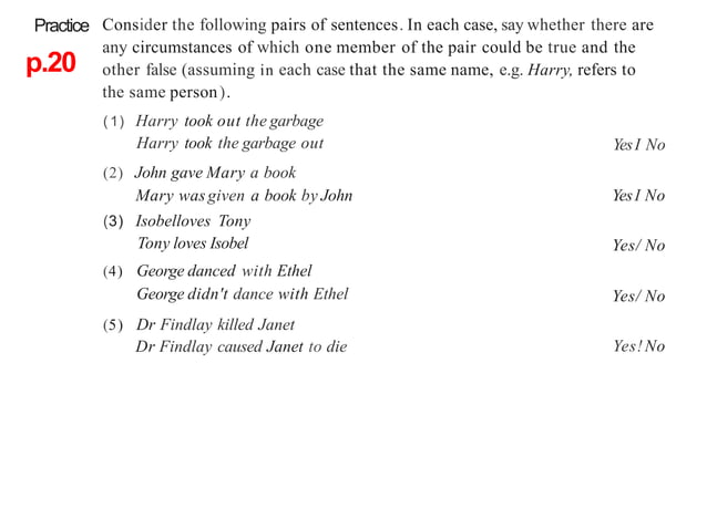 Unit 1, Basic ideas in semantics_handout.pptx