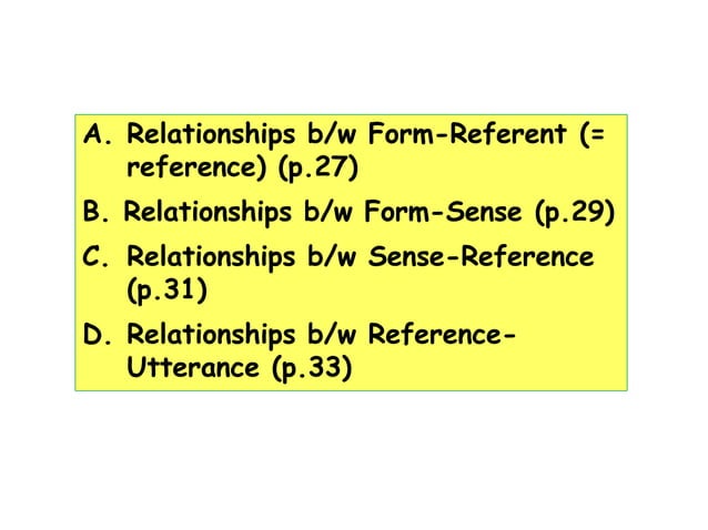 Unit 1, Basic ideas in semantics_handout.pptx