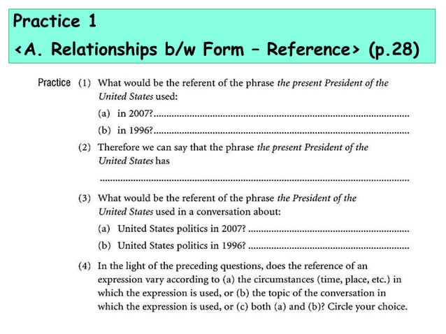 Unit 1, Basic ideas in semantics_handout.pptx