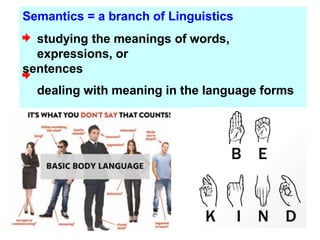 Unit 1, Basic ideas in semantics_handout.pptx