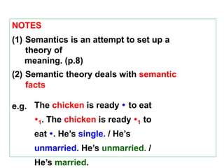 Unit 1, Basic ideas in semantics_handout.pptx
