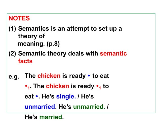 Unit 1, Basic ideas in semantics_handout.pptx