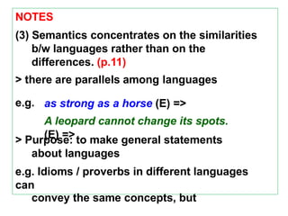 Unit 1, Basic ideas in semantics_handout.pptx