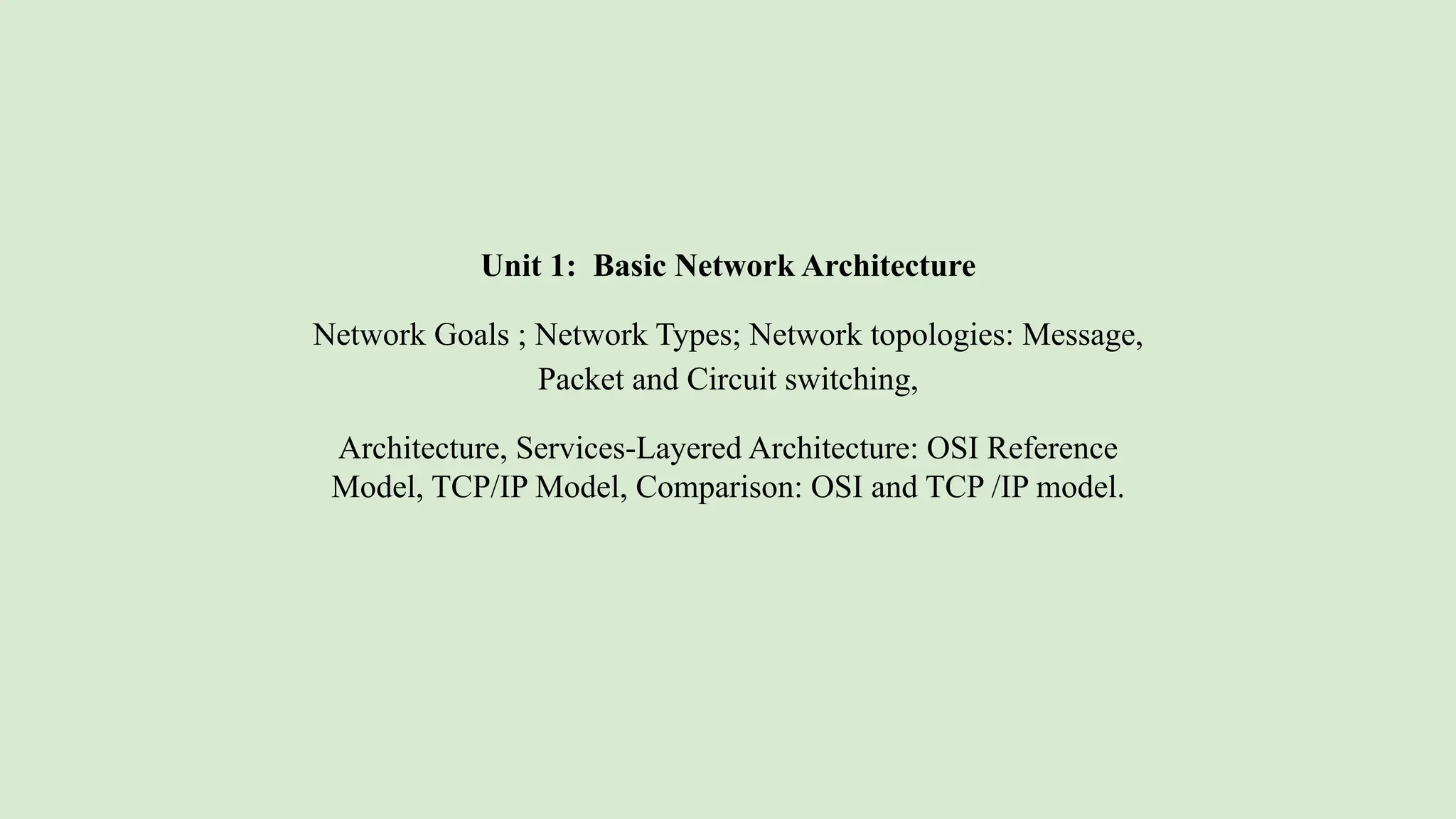 I-BCA-IOT-Basic Network Architecture.pdf