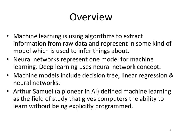 Deep learning Unit1 BasicsAllllllll.pptx