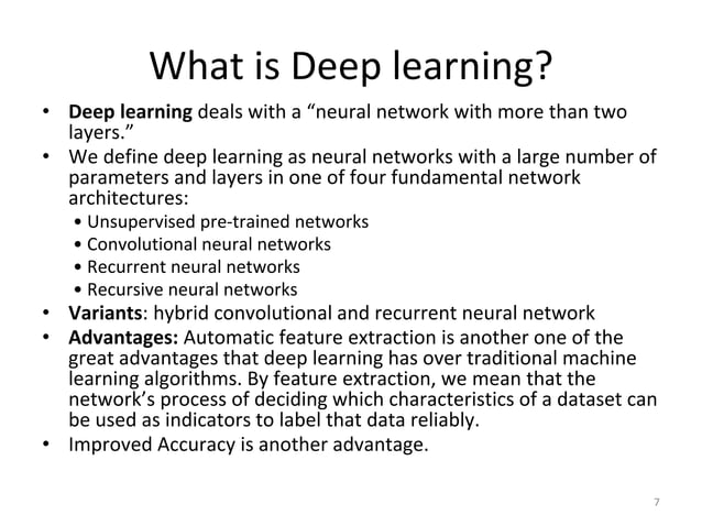 Deep learning Unit1 BasicsAllllllll.pptx