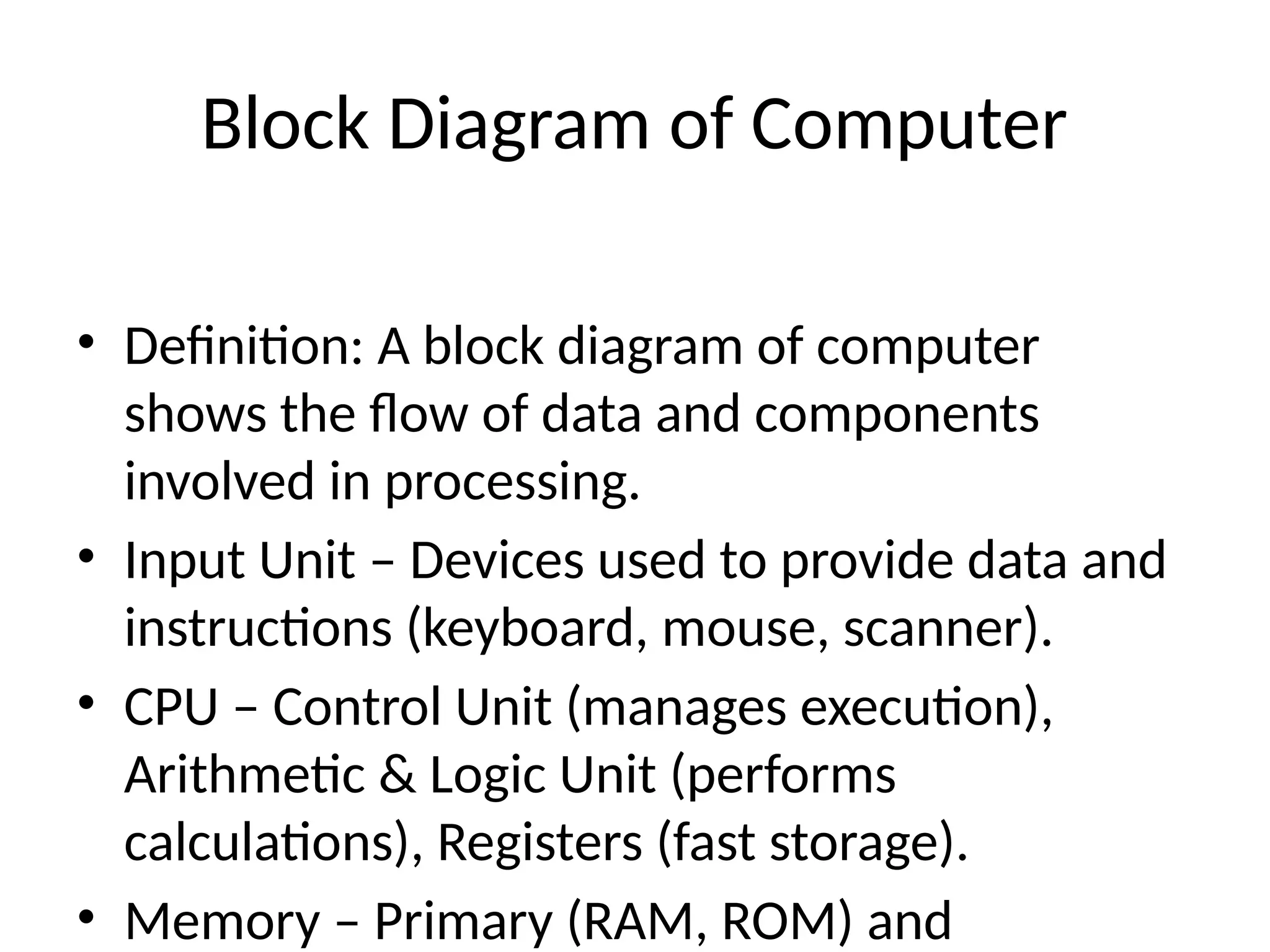 Unit1_Basics_Computer_OS_Definitions.pptx