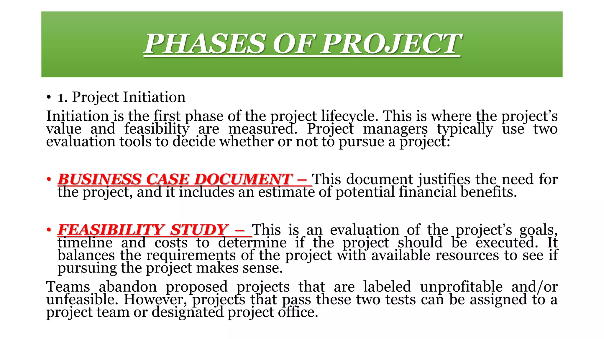 Unit 1 basics of construction | PDF