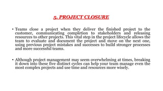Unit 1 basics of construction | PDF