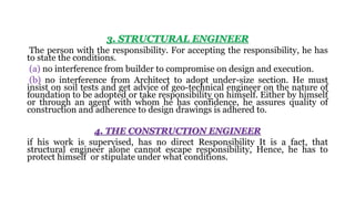 Unit 1 basics of construction | PDF