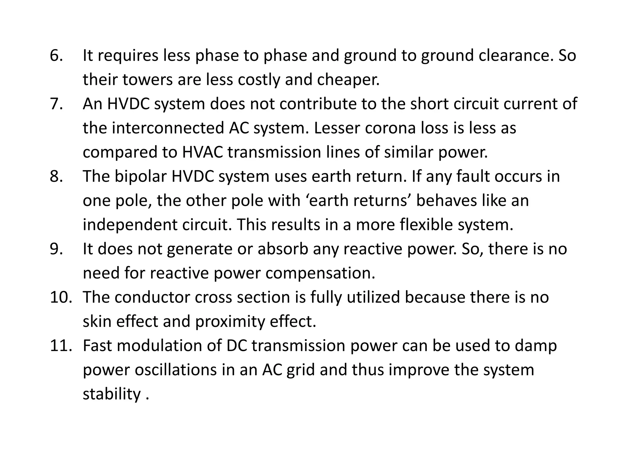 Chaper 4 Unit 1 Basics of HVDC Transmission.ppt