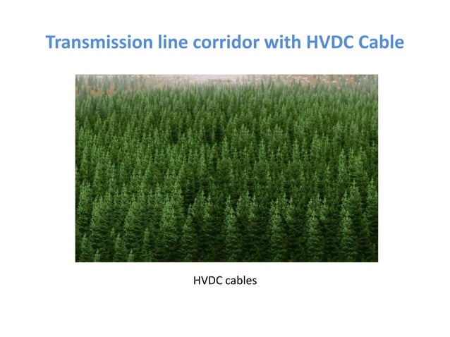 Chaper 4 Unit 1 Basics of HVDC Transmission.ppt