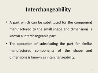 Unit_1_Basics_of_Metrology_and_Measurements.ppt