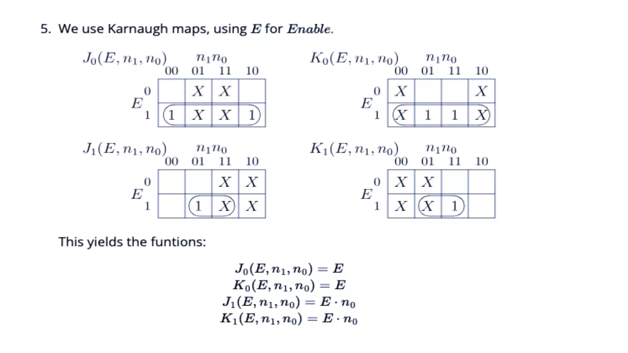 Unit 1 Basic structureCOA.pdf | Computing | Technology & Computing