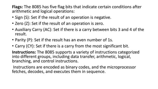 Unit 1 Basic structureCOA.pdf