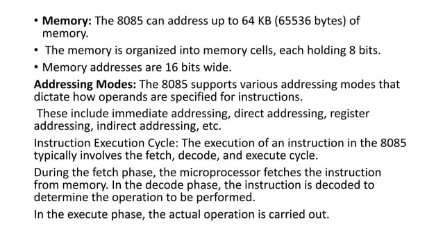 Unit 1 Basic structureCOA.pdf