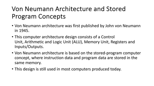 Unit 1 Basic structureCOA.pdf