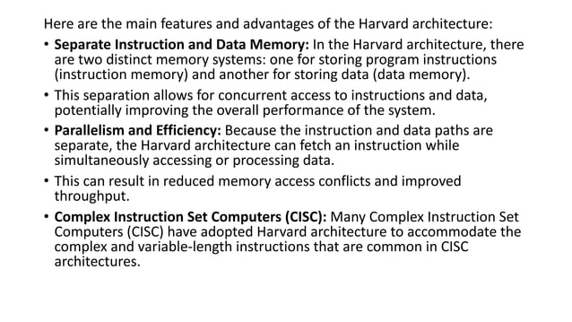 Unit 1 Basic structureCOA.pdf