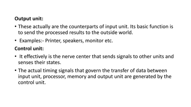 Unit 1 Basic structureCOA.pdf