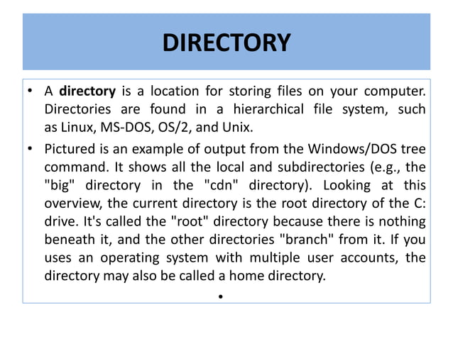 Computer fundamentals computer application characteristics generation uses | PPT